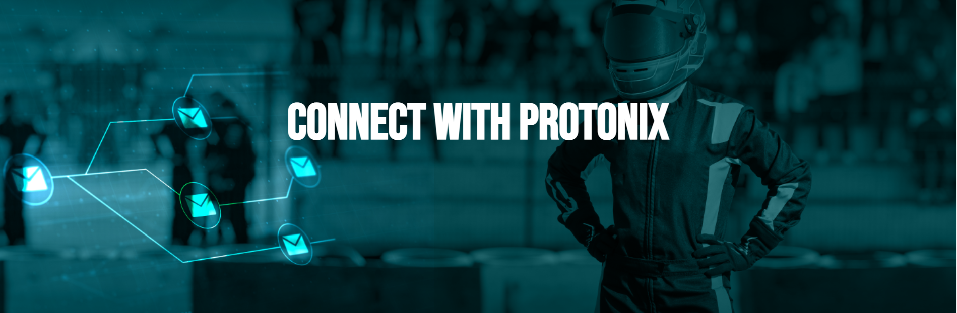 Contact Us - Protonix Technologies