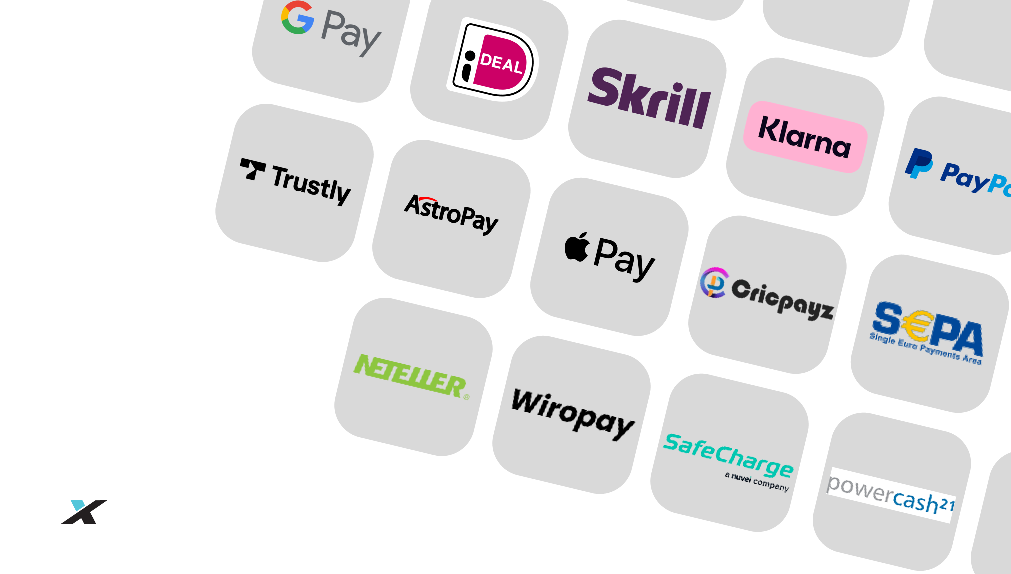 How to Choose the Best Alternative Payment Method for Your Business